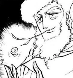 Jean-Pierre Bonnard | Kaze to Ki no Uta Wikia | Fandom