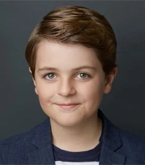 Reece Pockney | Kazoops Wiki | Fandom