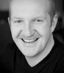 Alex Babic | Kazoops Wiki | Fandom