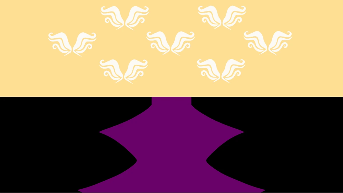 Hopen | Planet of Kazov Wiki | Fandom