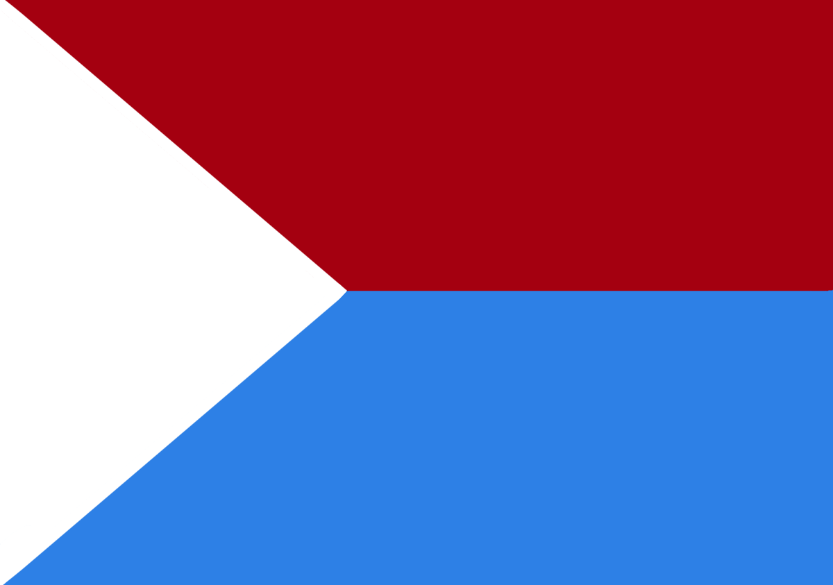 United Kingdoms of Minatochi | Planet of Kazov Wiki | Fandom