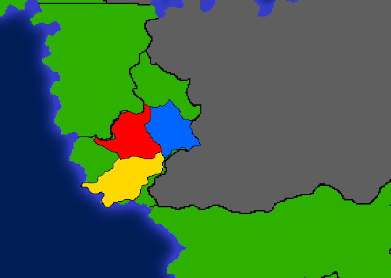 Lomen Federation | Planet of Kazov Wiki | Fandom