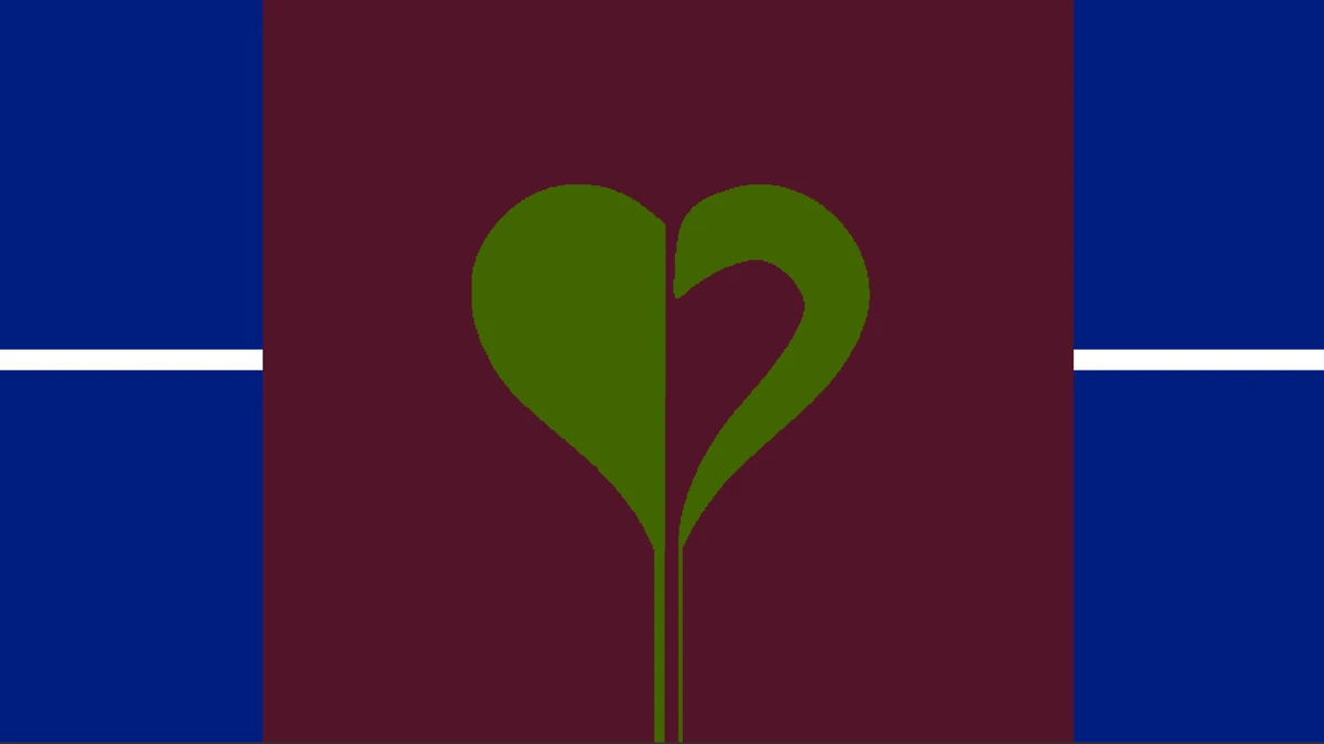 Hret | Planet of Kazov Wiki | Fandom