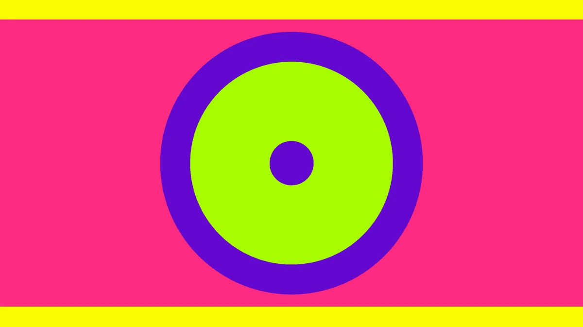 Ocna | Planet of Kazov Wiki | Fandom