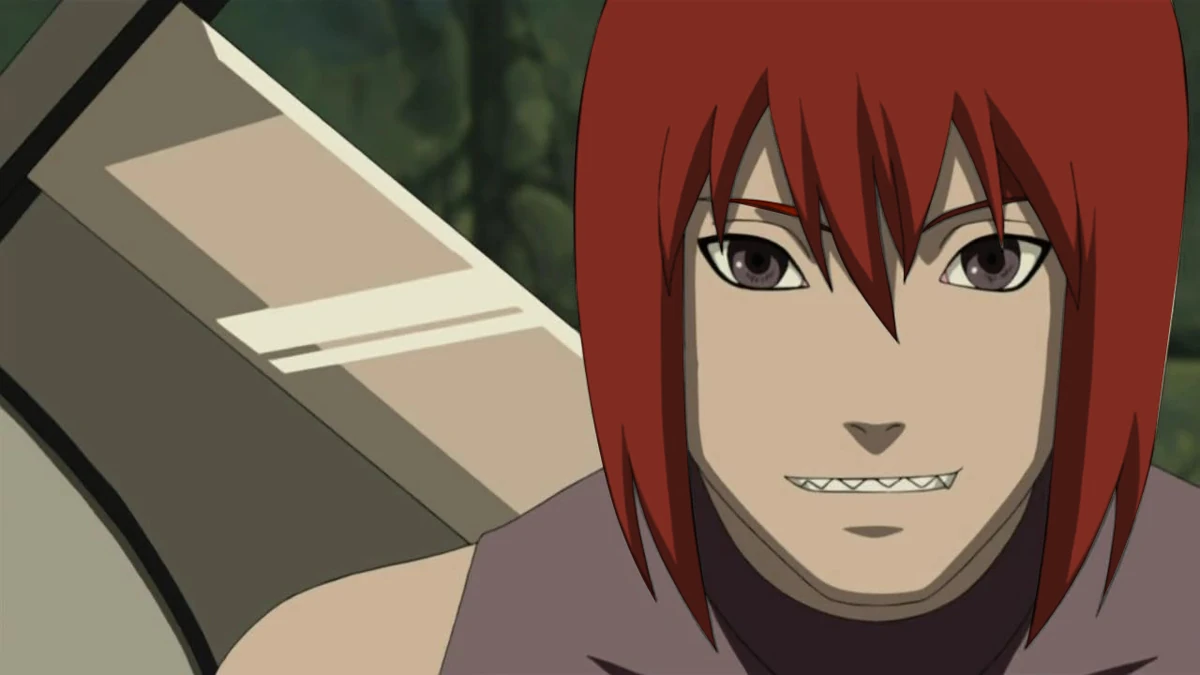 Takeshi Uchiha | Wiki Kazuhisa | Fandom