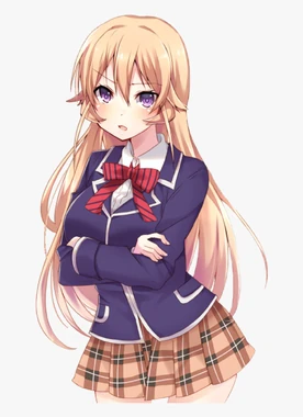 Chika | Wiki Kazuki | Fandom