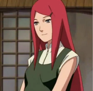 Hideko | Wiki Kazuki | Fandom