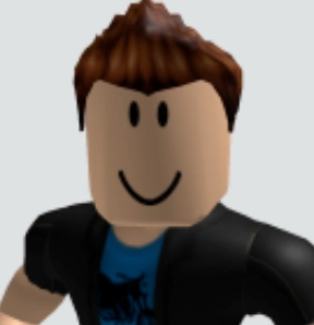 KB promotions Wiki | Fandom