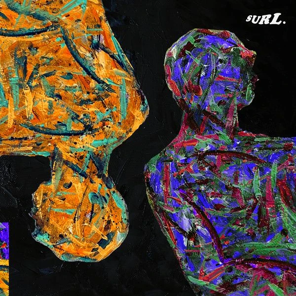 SURL | Wiki K-bands | Fandom