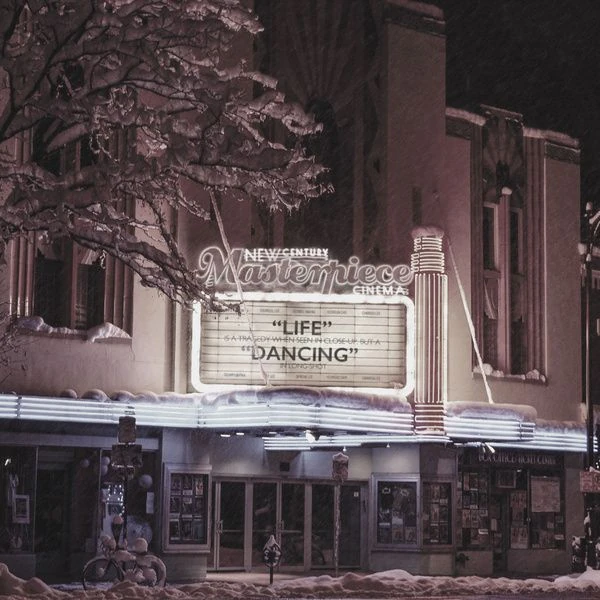 Nerd Connection | Wiki K-bands | Fandom