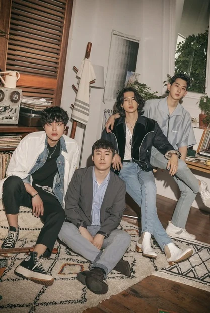 Bandage | Wiki K-bands | Fandom