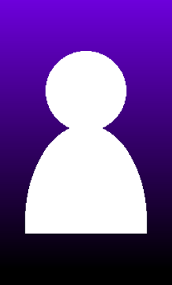 Michelle Clark | KR's Big Brother Wiki | Fandom