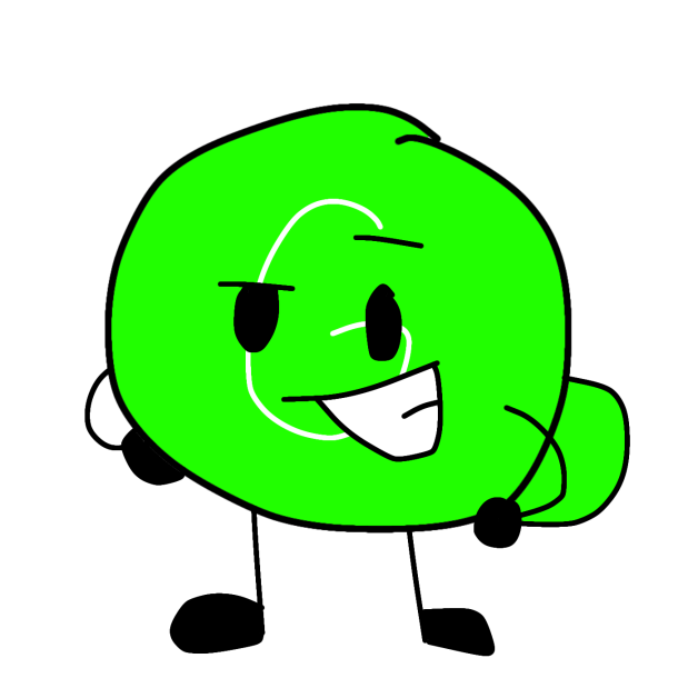 GyatBird | KBird Fanon Wiki | Fandom