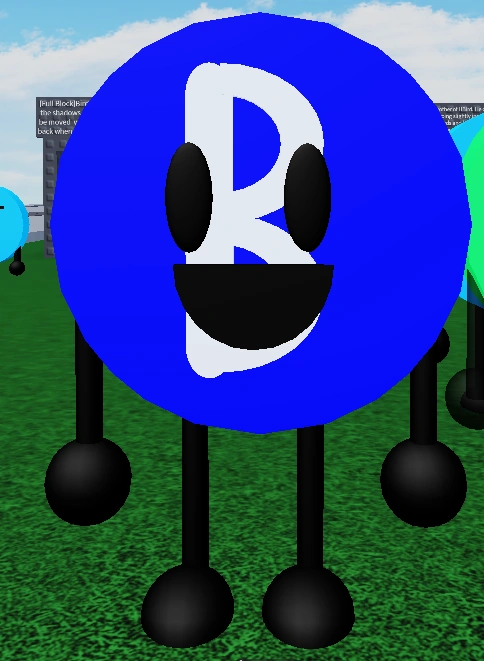 BBird | KBird Fanon Wiki | Fandom