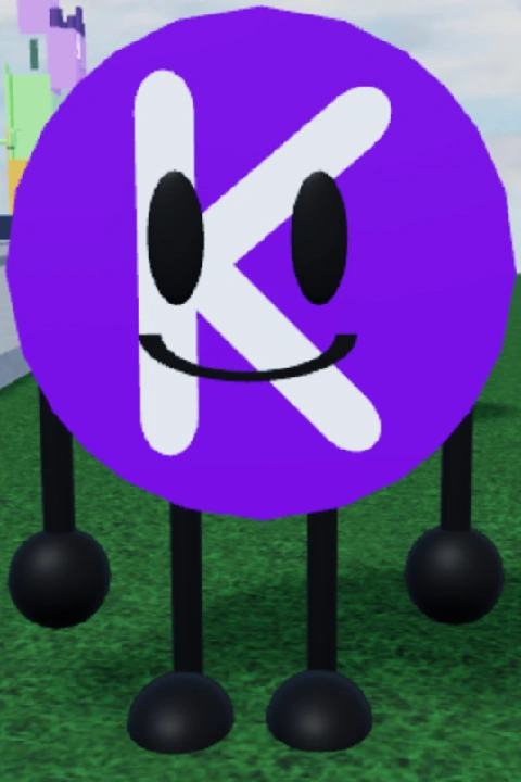 KBird | KBirds Wiki | Fandom