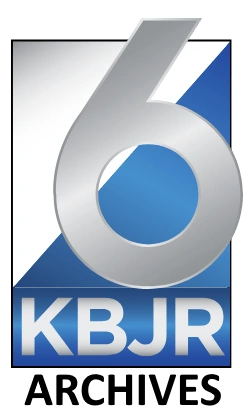 KBJR Archives Wiki | Fandom
