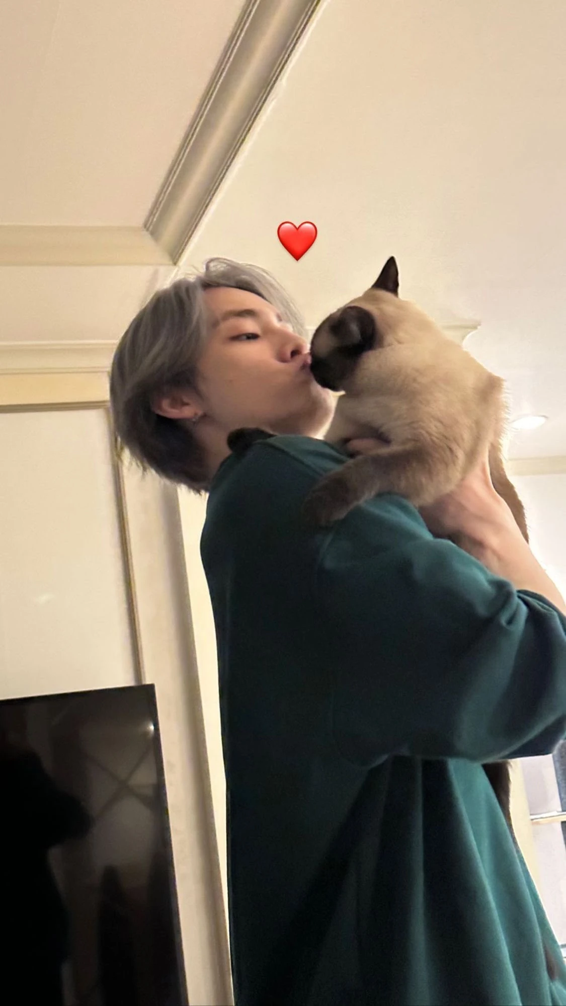 Louis/Gallery | NCT Wiki | Fandom