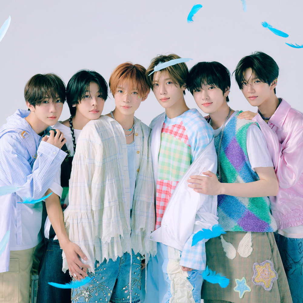 NCT WISH | NCT Wiki | Fandom