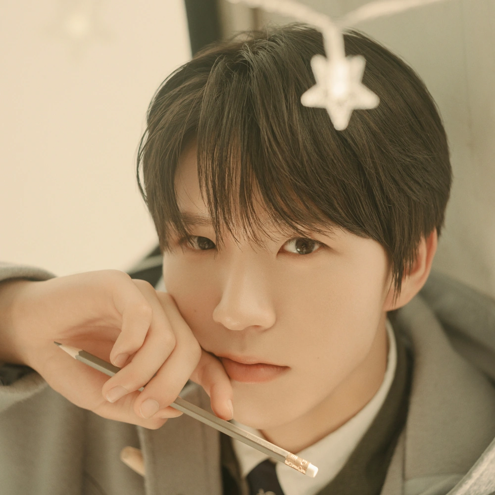 JAEHEE | NCT Wiki | Fandom