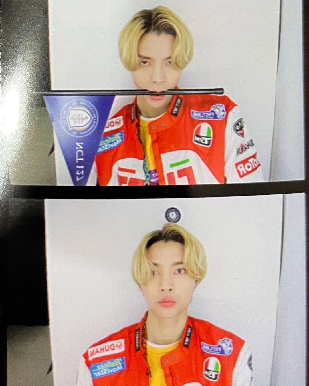 Category:JOHNNY files | NCT Wiki | Fandom