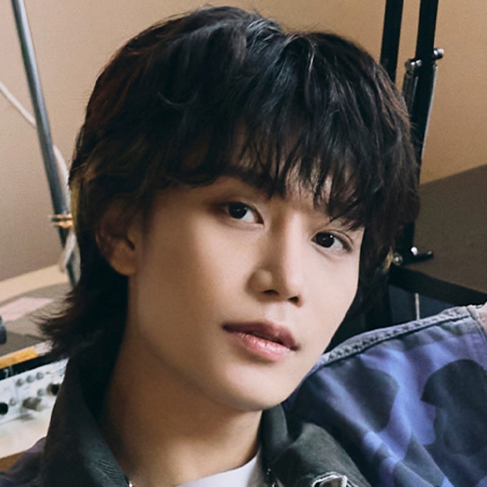 TAEIL | NCT Wiki | Fandom