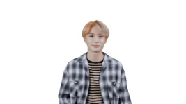 Superhuman/Gallery | NCT Wiki | Fandom