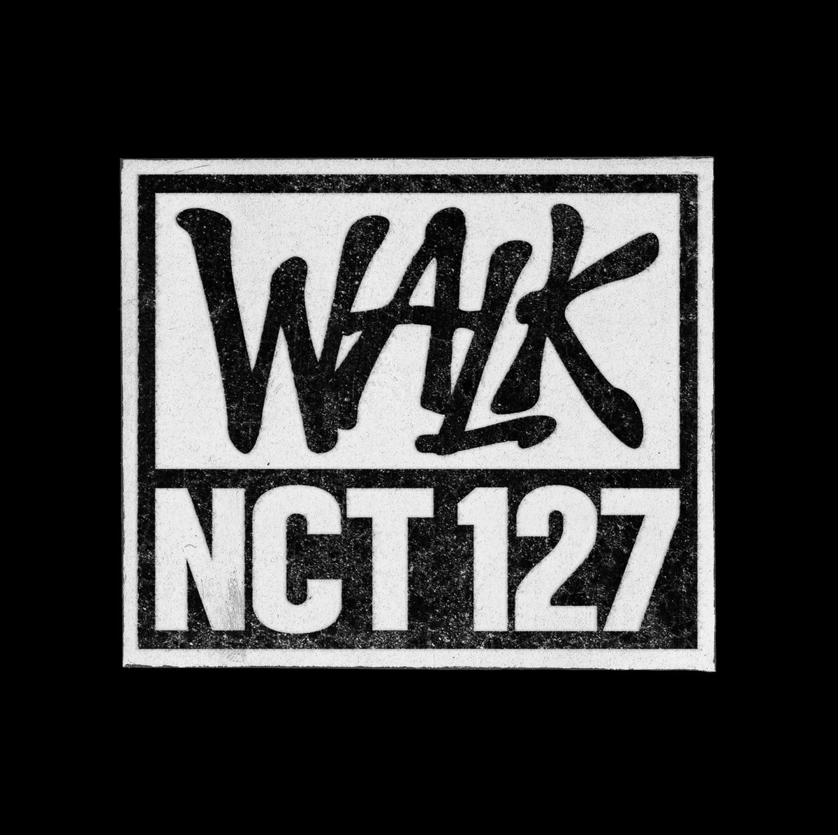 WALK/Gallery | NCT Wiki | Fandom