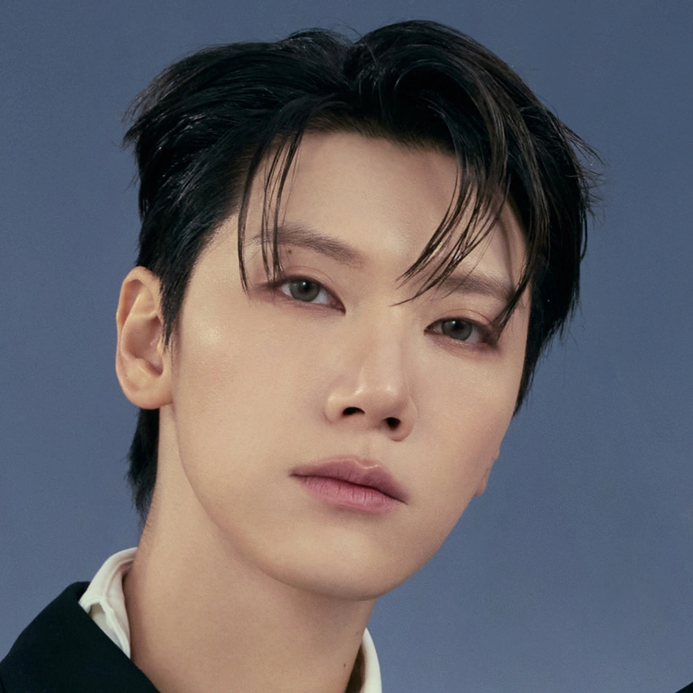 TEN | NCT Wiki | Fandom