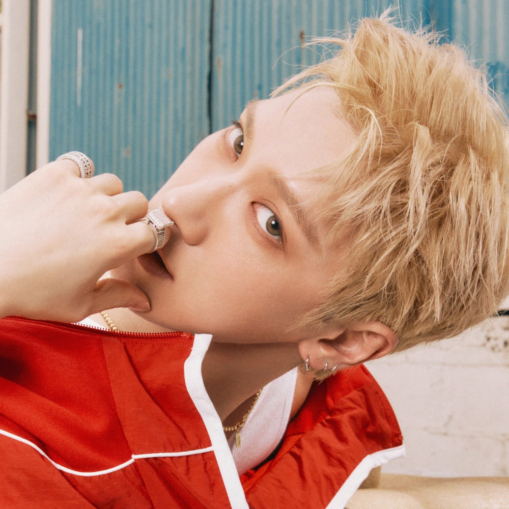 TEN | NCT Wiki | Fandom