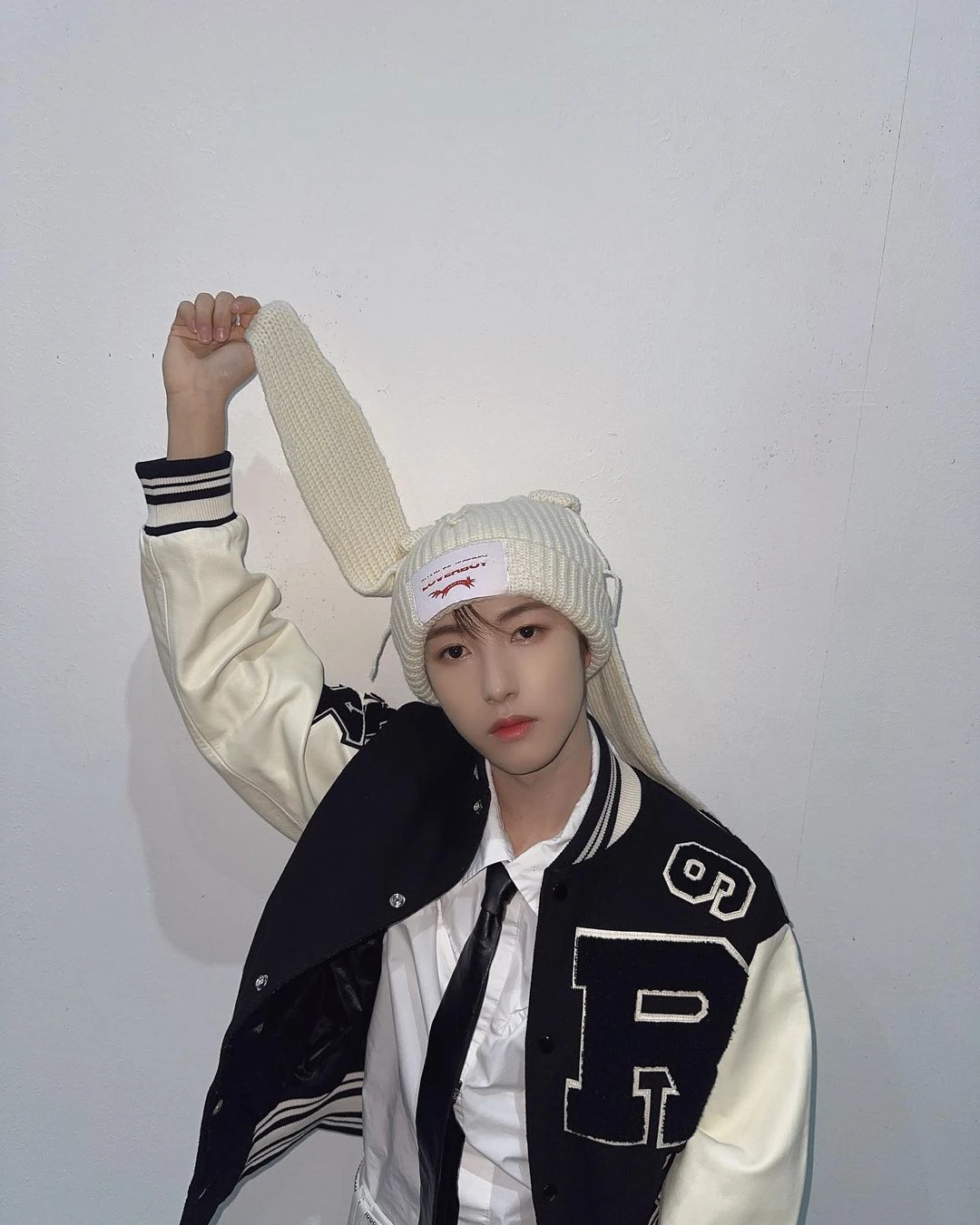 RENJUN/SNS | NCT Wiki | Fandom