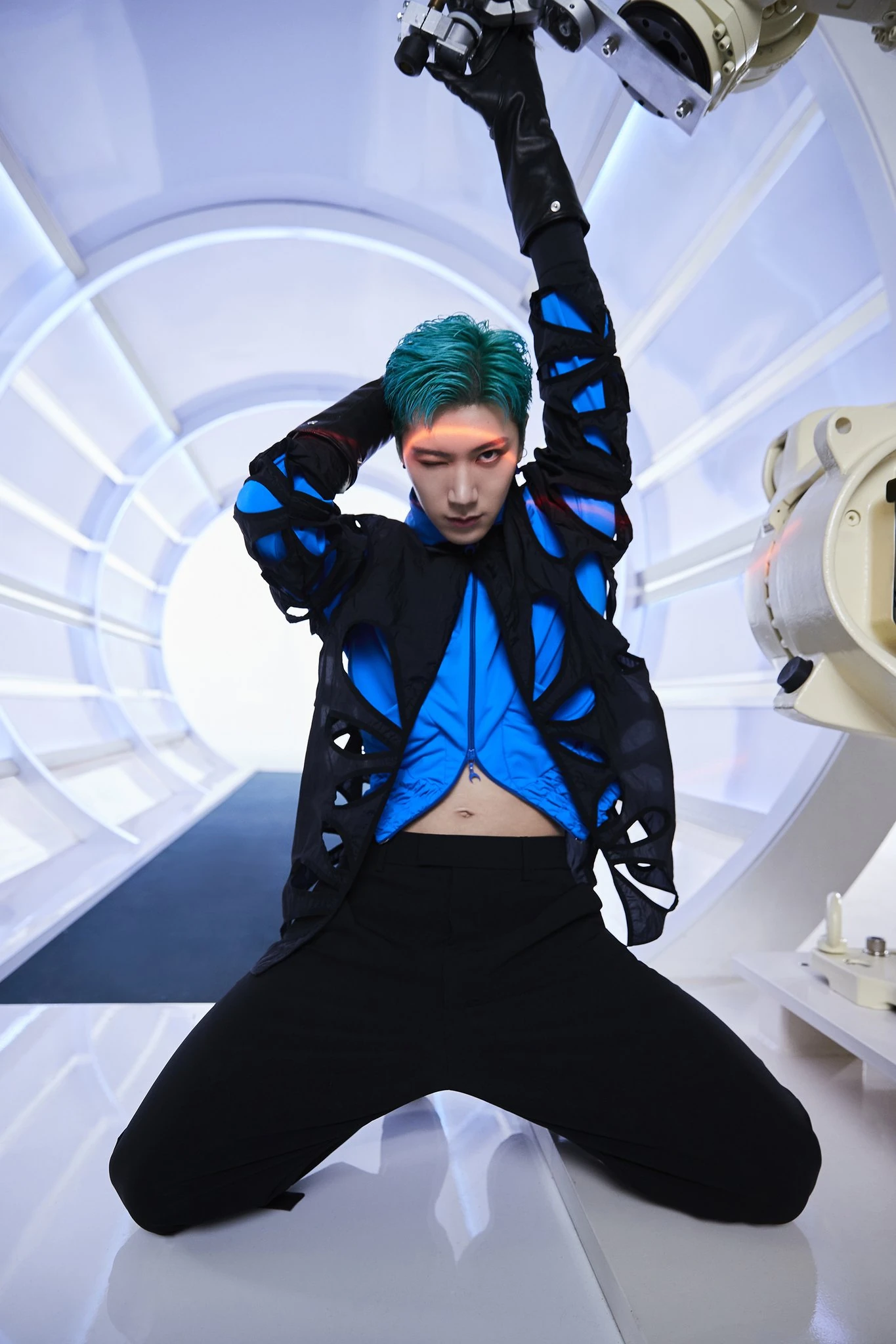 Ten | NCT Wiki | Fandom