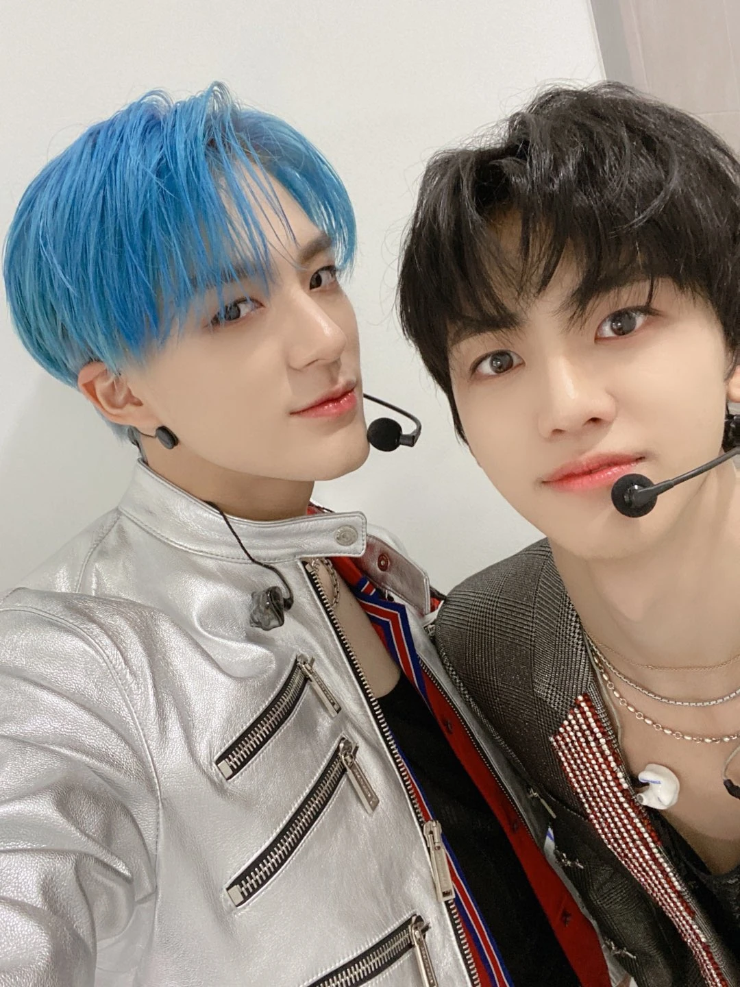 NoMin | NCT Wiki | Fandom