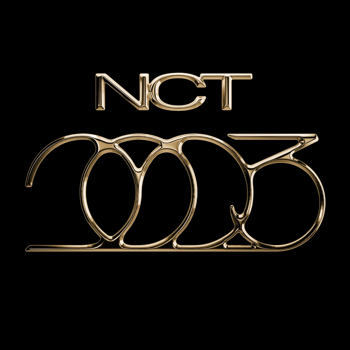 Golden Age/Gallery | NCT Wiki | Fandom