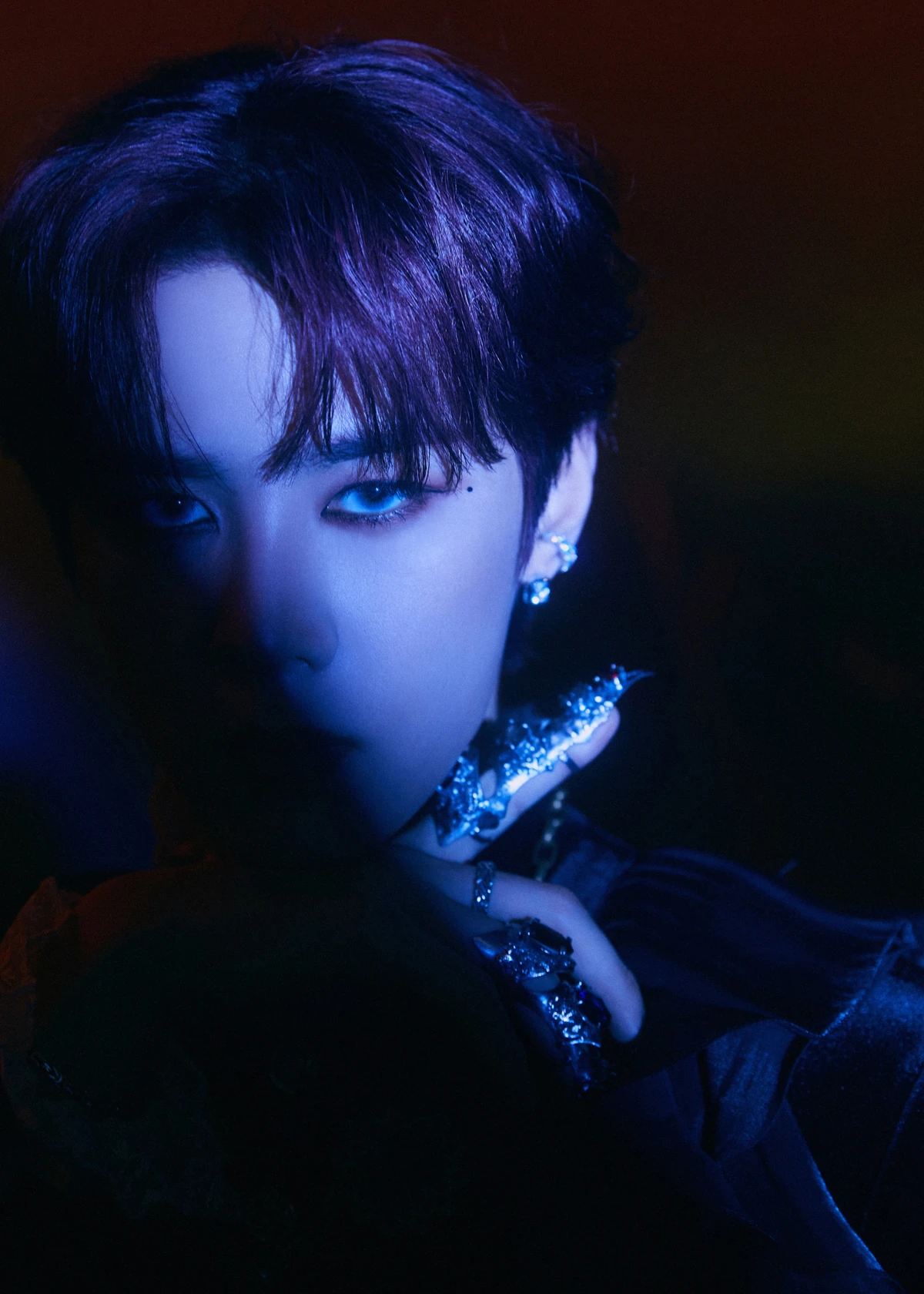 KUN | NCT Wiki | Fandom