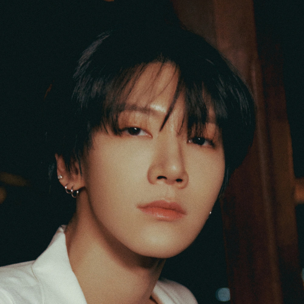 TEN/Facts | NCT Wiki | Fandom