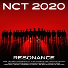 NCT/Discography | NCT Wiki | Fandom