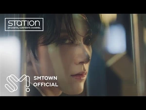 Birthday | NCT Wiki | Fandom