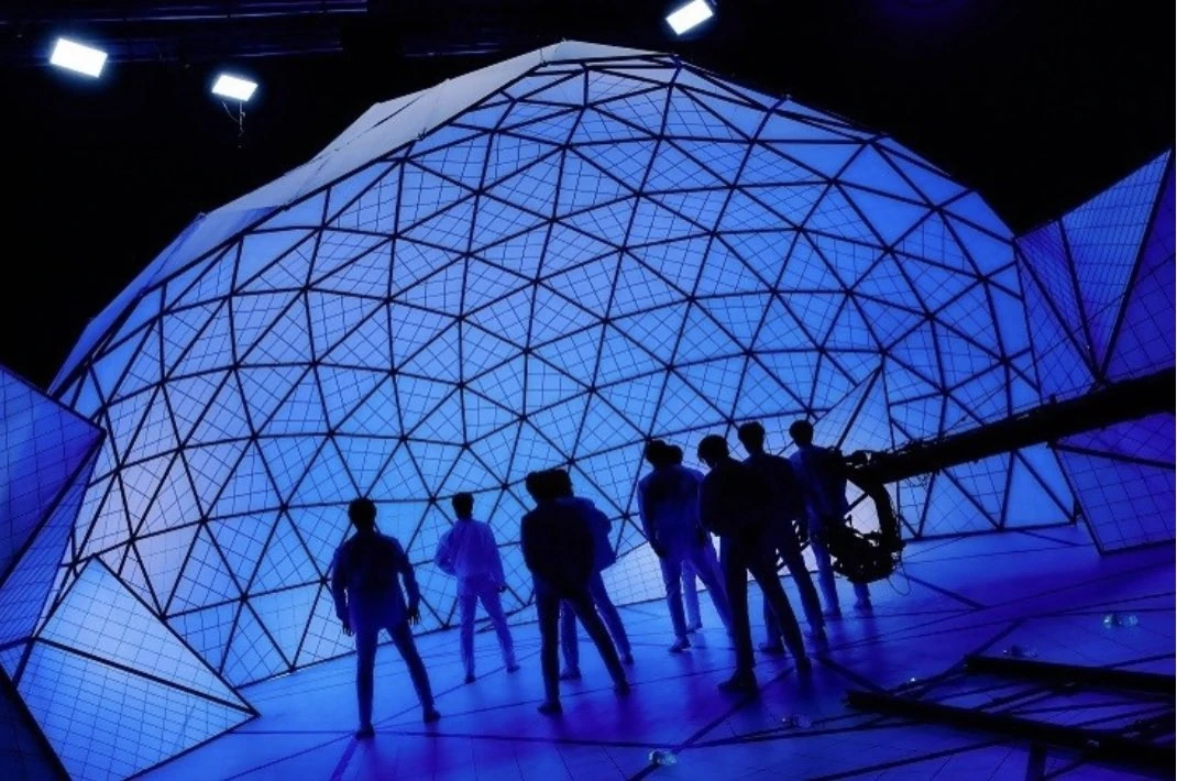 Save/Gallery | NCT Wiki | Fandom