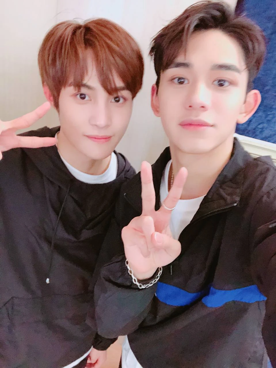 LuYang/Gallery | NCT Wiki | Fandom