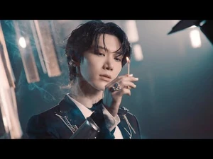 Birthday | NCT Wiki | Fandom