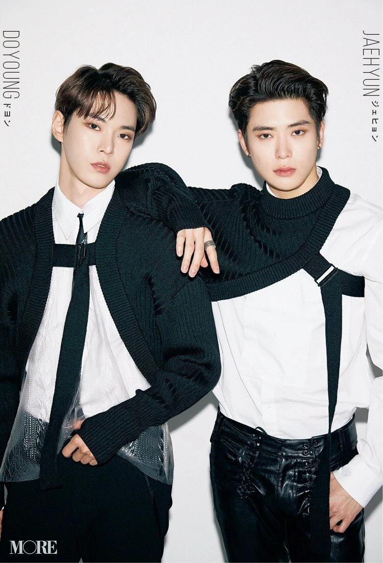 DoJae/Gallery | NCT Wiki | Fandom