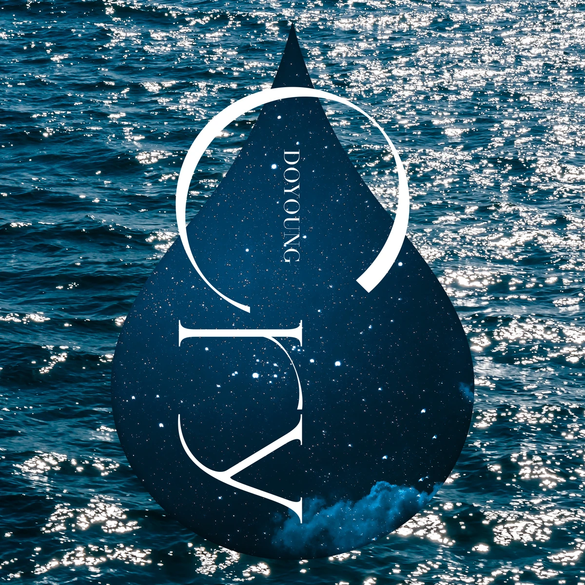 Cry | NCT Wiki | Fandom