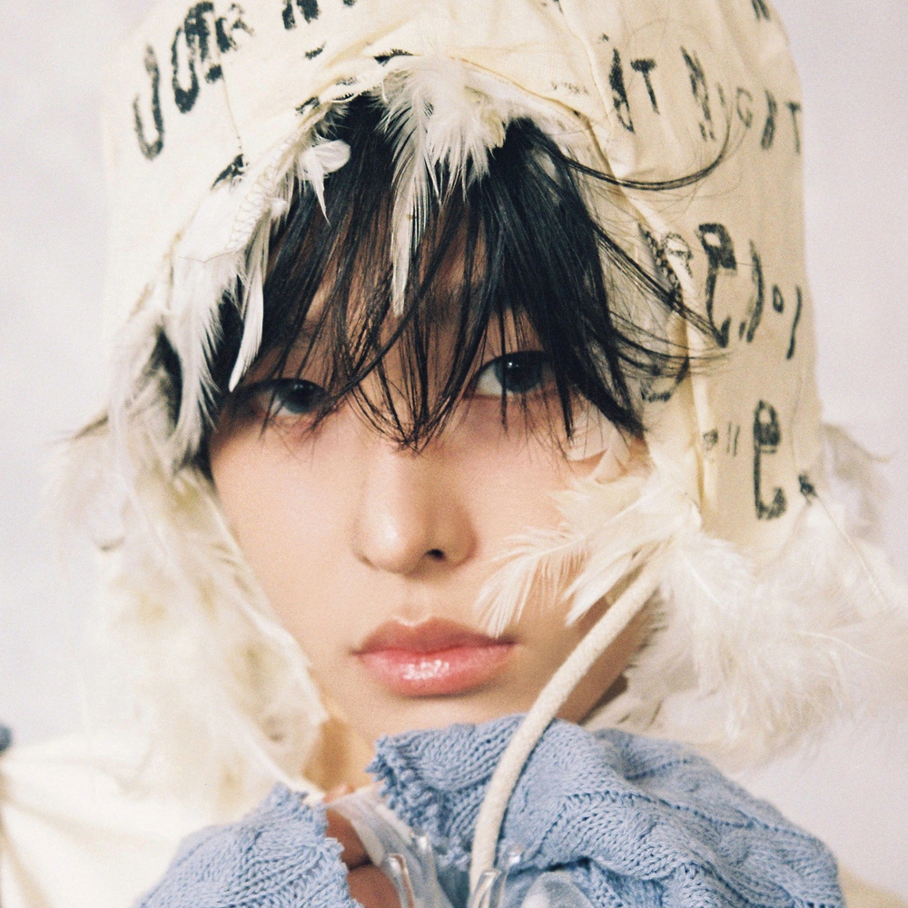 RIKU | NCT Wiki | Fandom