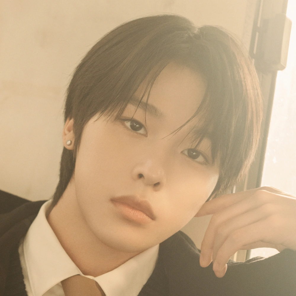 RIKU | NCT Wiki | Fandom