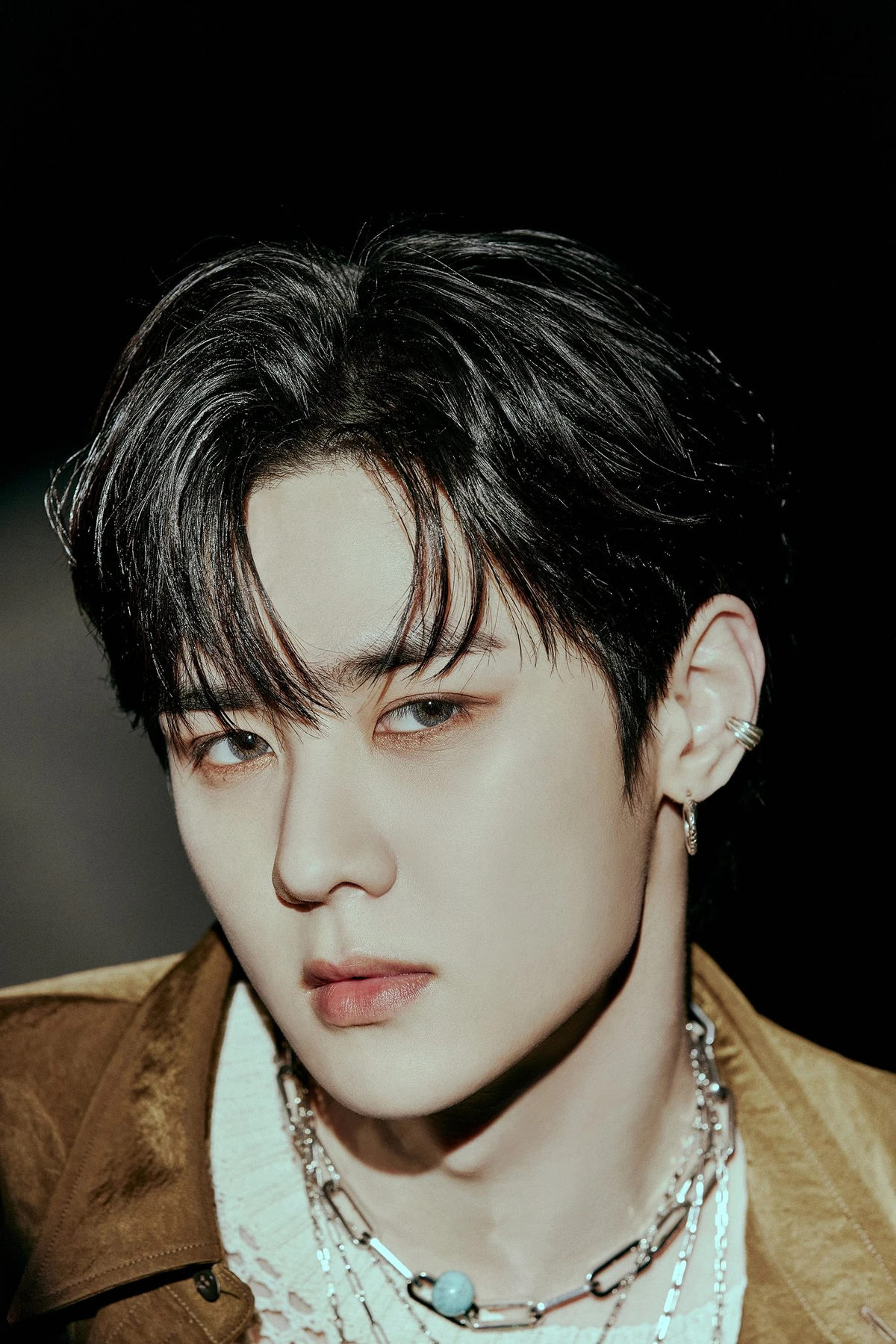 KUN/Facts | NCT Wiki | Fandom