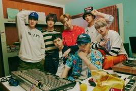 NCT DREAM/Discography | NCT Wiki | Fandom
