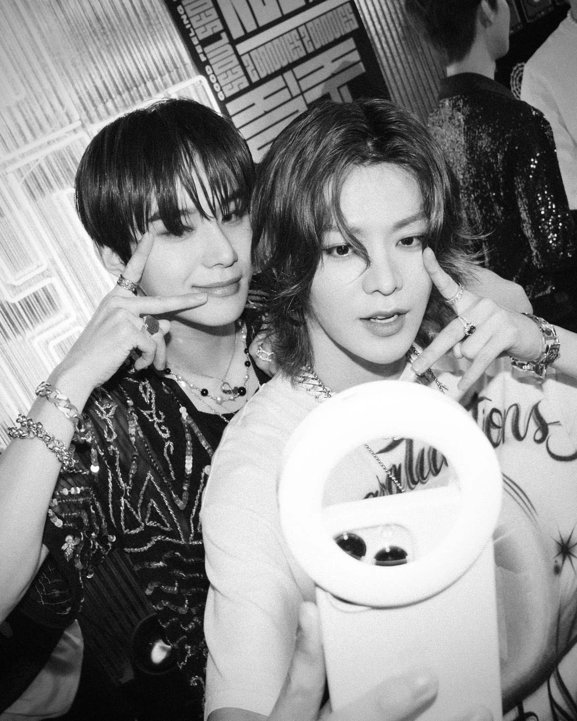 JungTa | NCT Wiki | Fandom