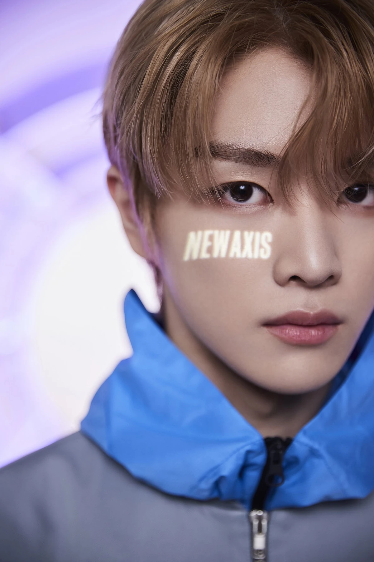 Sungchan | NCT Wiki | Fandom