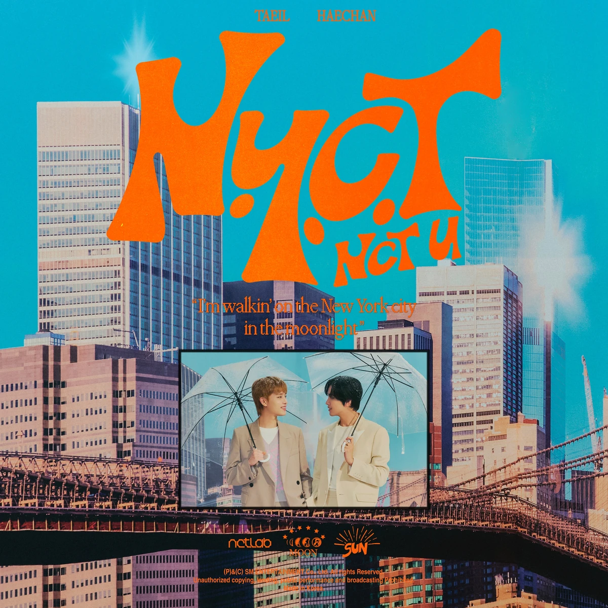 N.Y.C.T | NCT Wiki | Fandom