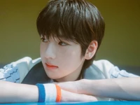 SAKUYA/Gallery | NCT Wiki | Fandom